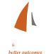Accounting Firms, Accountants Osborne Park, Perth, WA - Armada ...