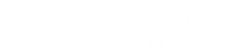 Armada Accountants & Advisors
