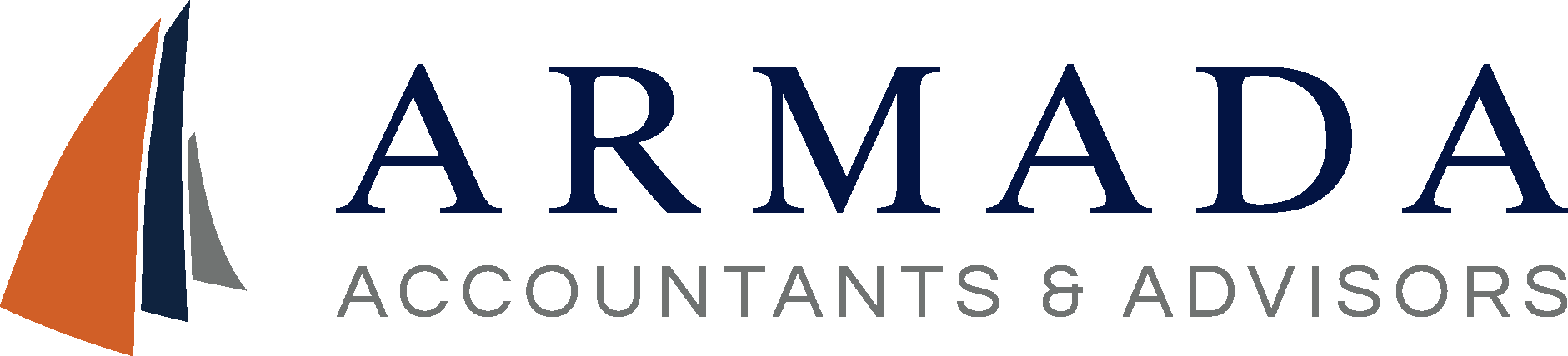 Accountants & Business Advisors | Collective Services