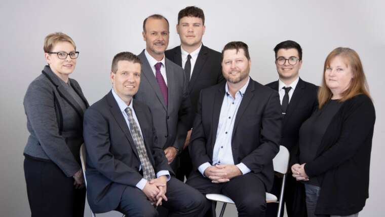 Bookkeeping | Armada Accountants & Advisors