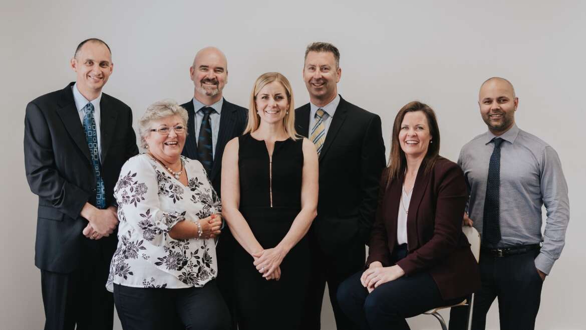 Financial Planning - Armada Accountants & Advisors