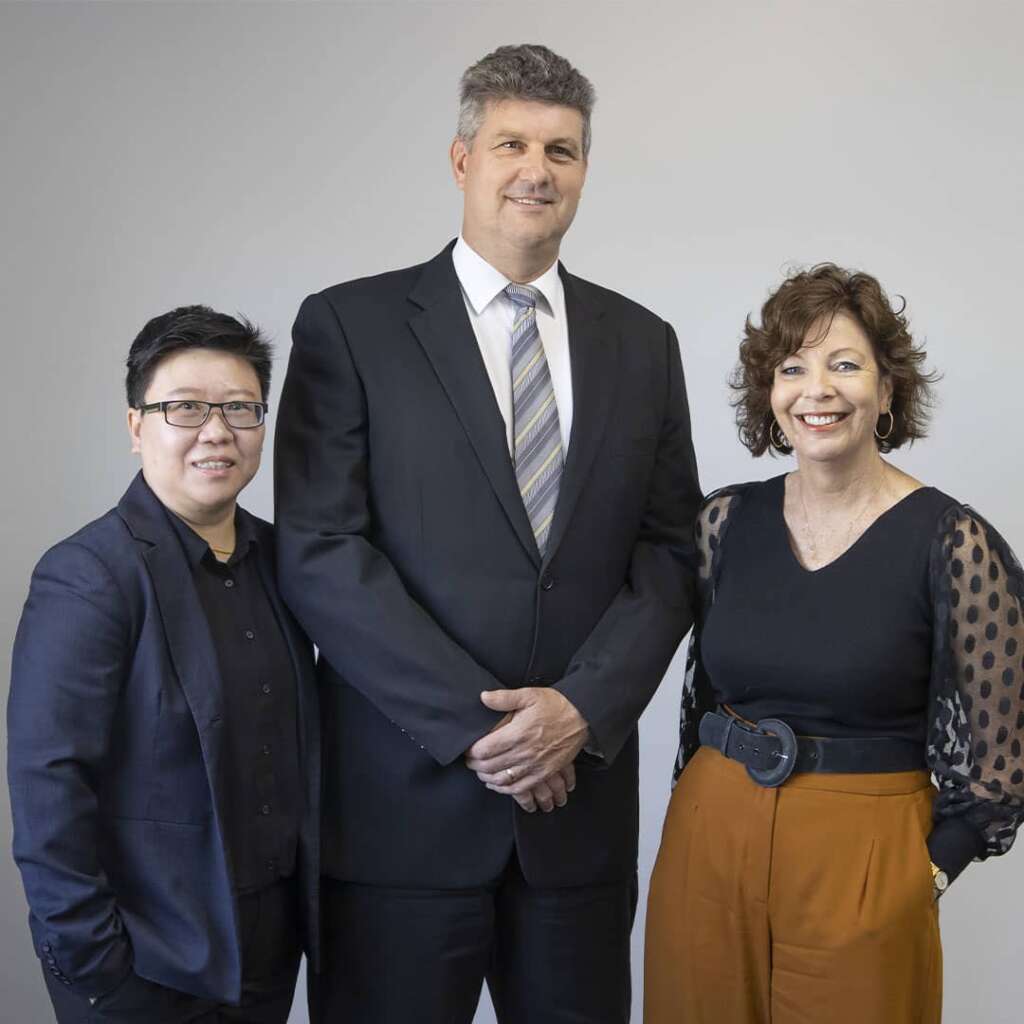 Tax Accountants & Advisors | Armada