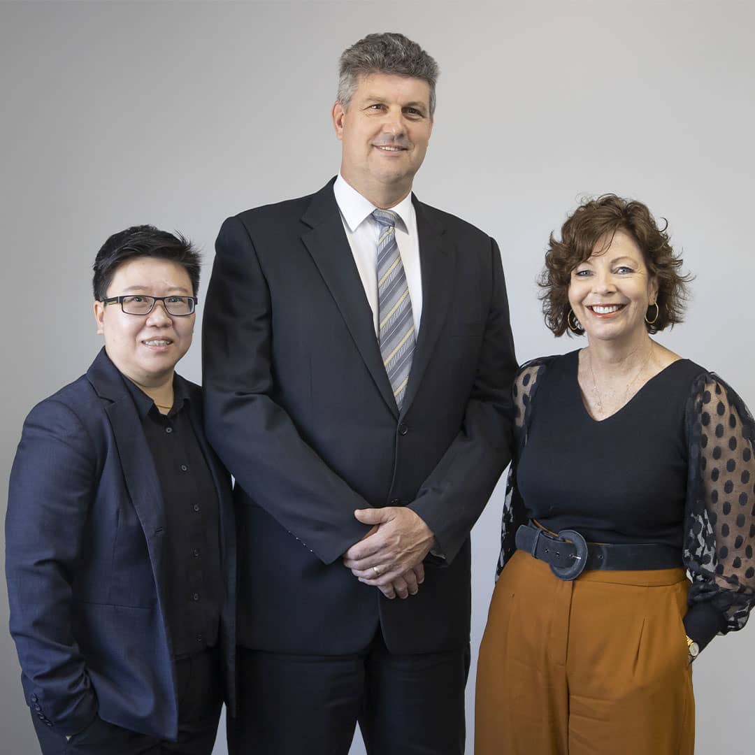 Tax Accountants & Advisors | Armada