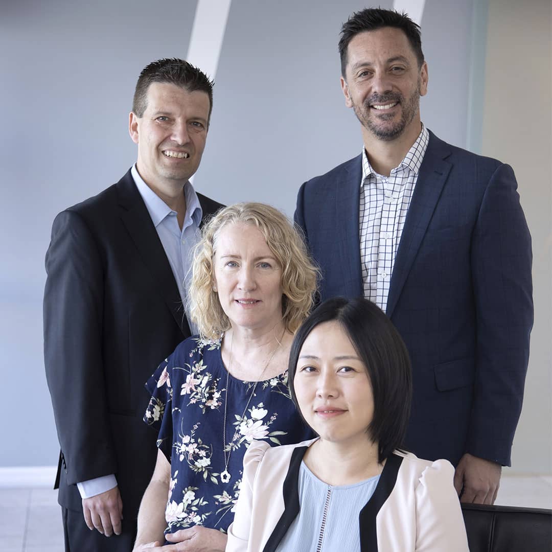 Tax Accountants & Advisors | Armada