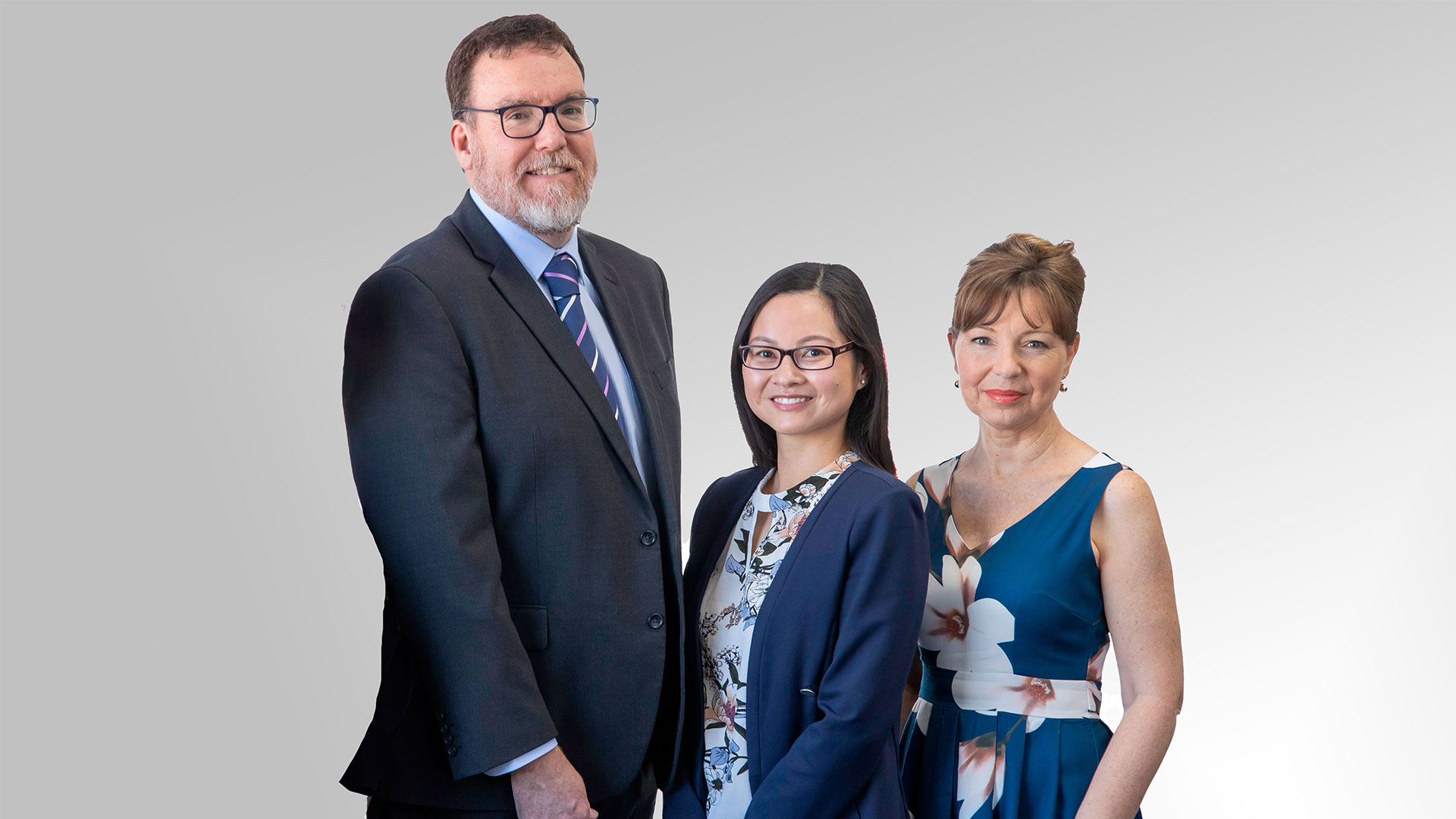 Self-Managed Super Funds (SMSF) | Perth, WA | Armada