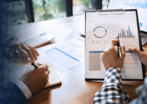 Armada Accountants & Advi