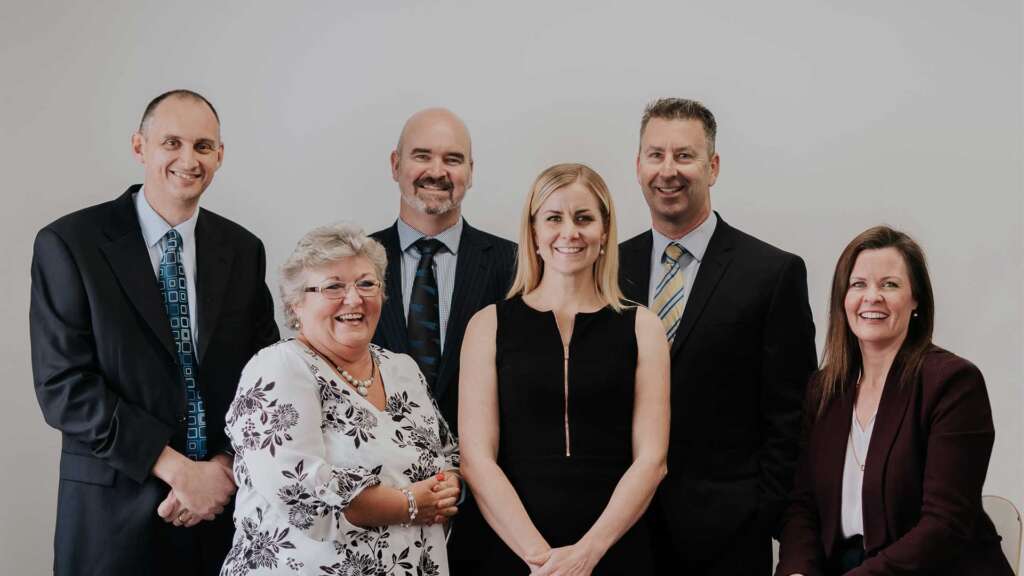 Financial Planning | Armada Accountants & Advisors