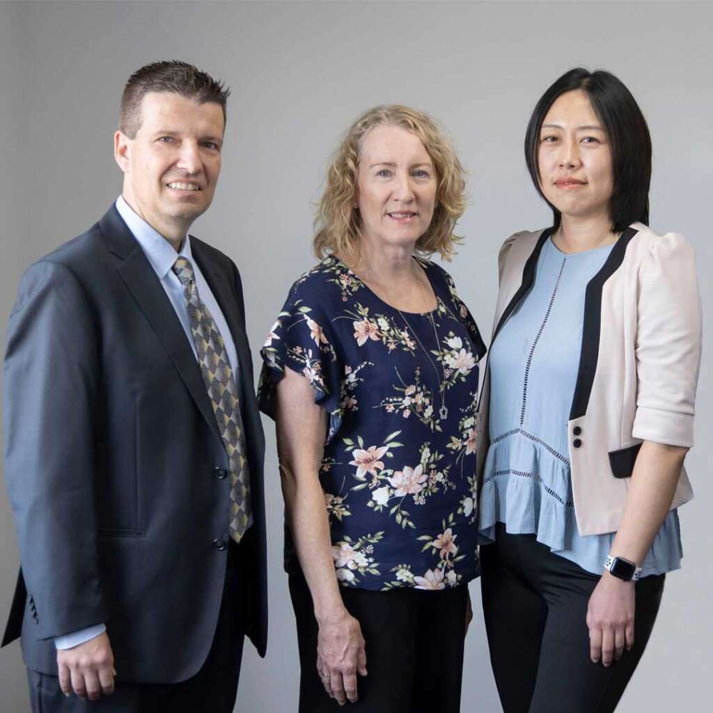 Tax & Accounting Services | Armada Accountants & Advisors