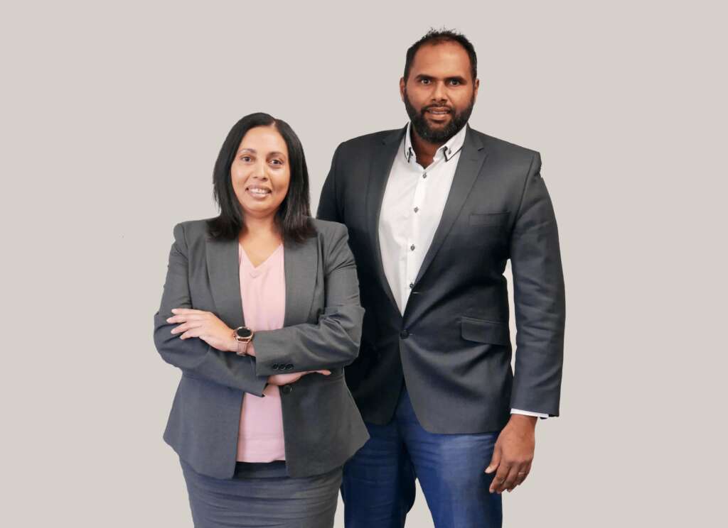 Audit & Assurance | Armada Accountants & Advisors