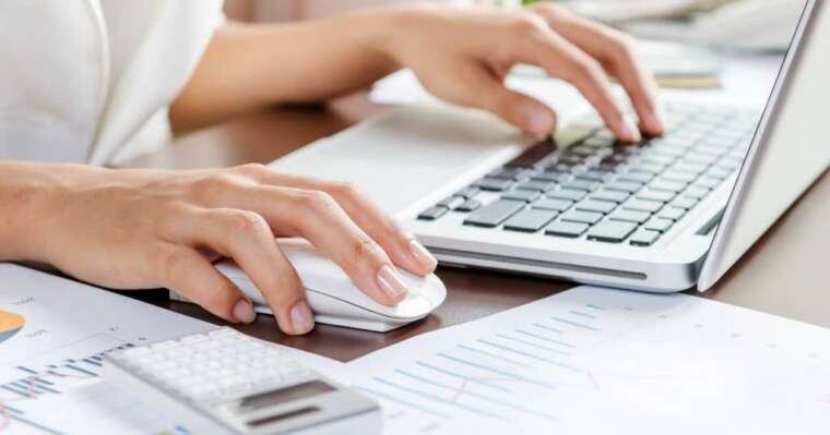 The Perils of DIY Tax Returns: Why Expert Help Matters