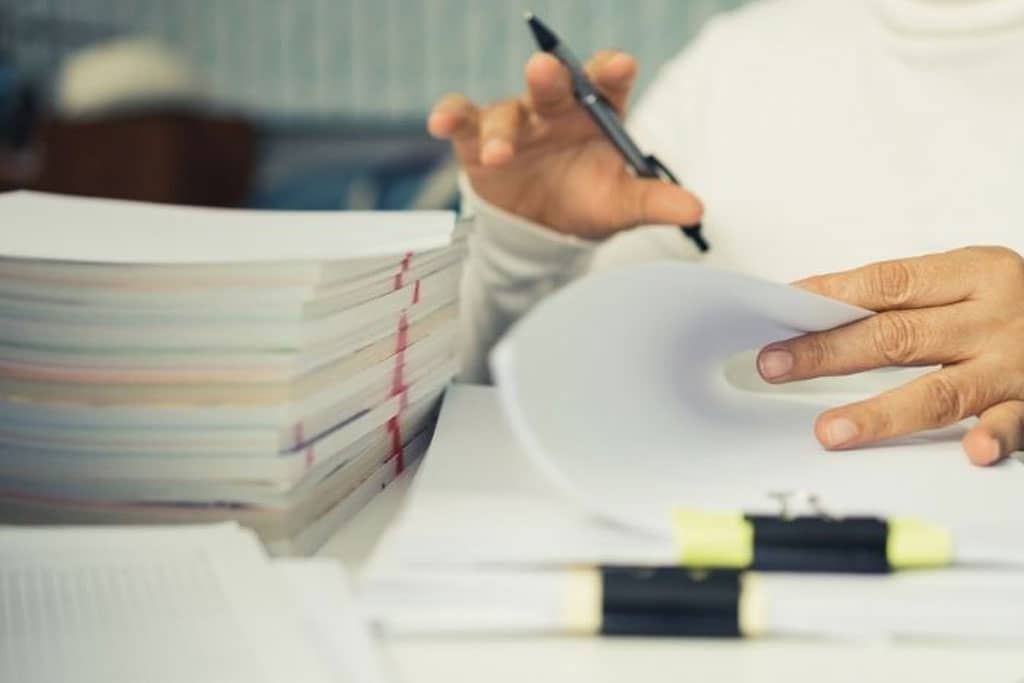 Corporate Compliance | Armada Accountants & Advisors