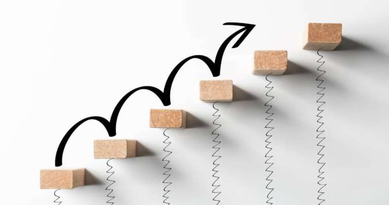 Overcoming Business Roadblocks for Success