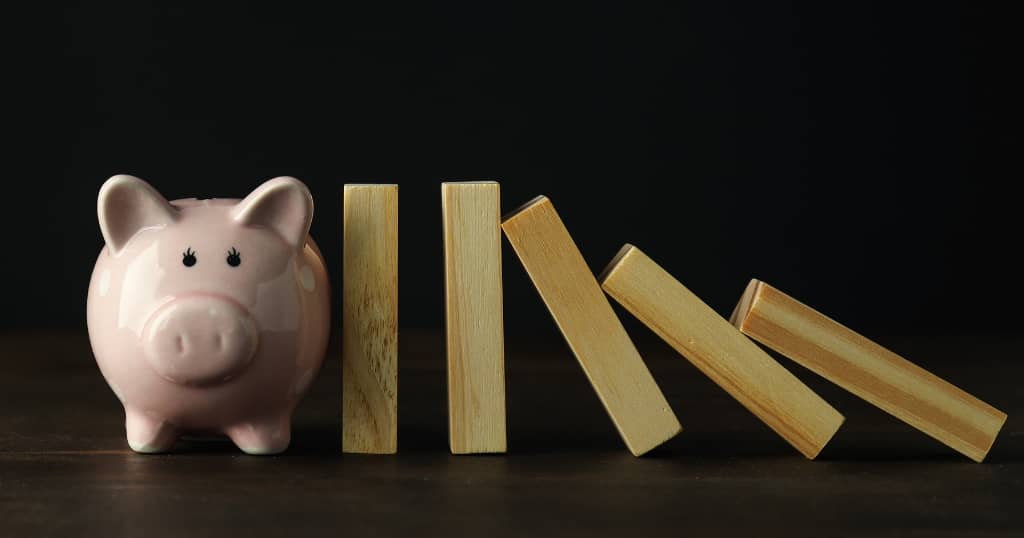 Essential Asset Protection Strategies for Business Owners