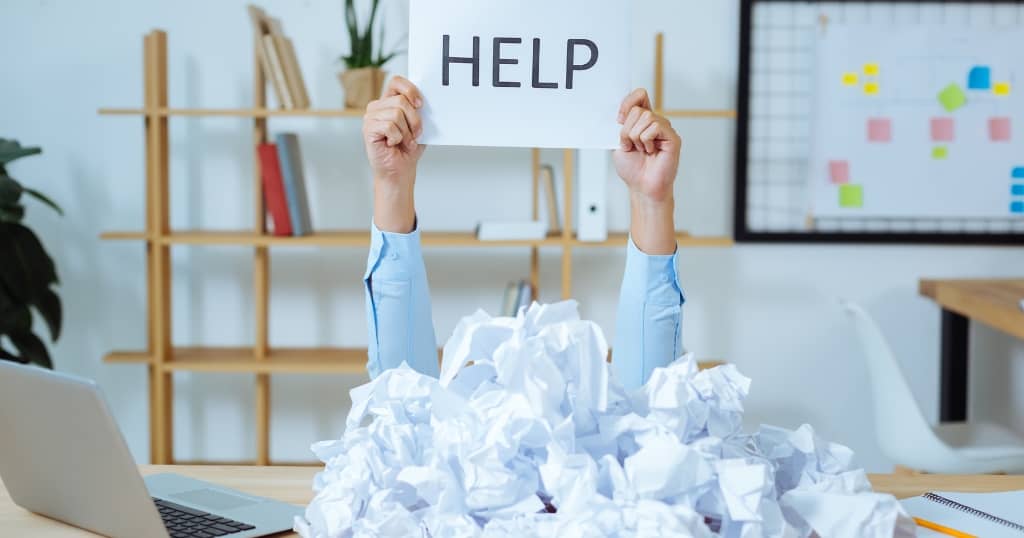 Why Turn to CFO Consulting Services for Business Success?