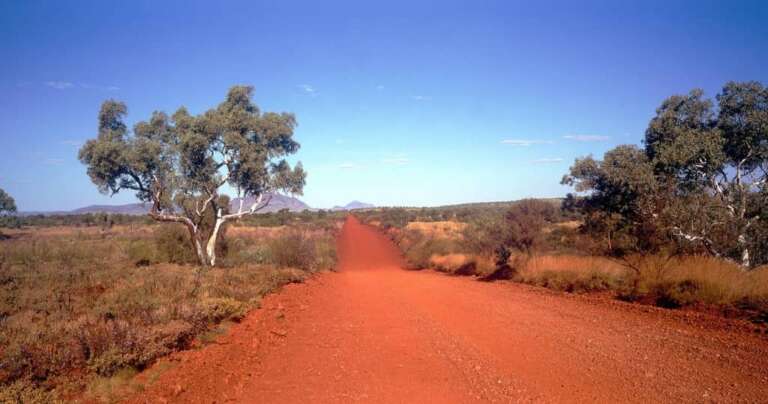 Zone Tax Offset Eligibility: Living and Working in Pilbara