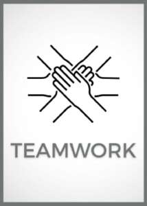 About Armada Accountants & Advisors