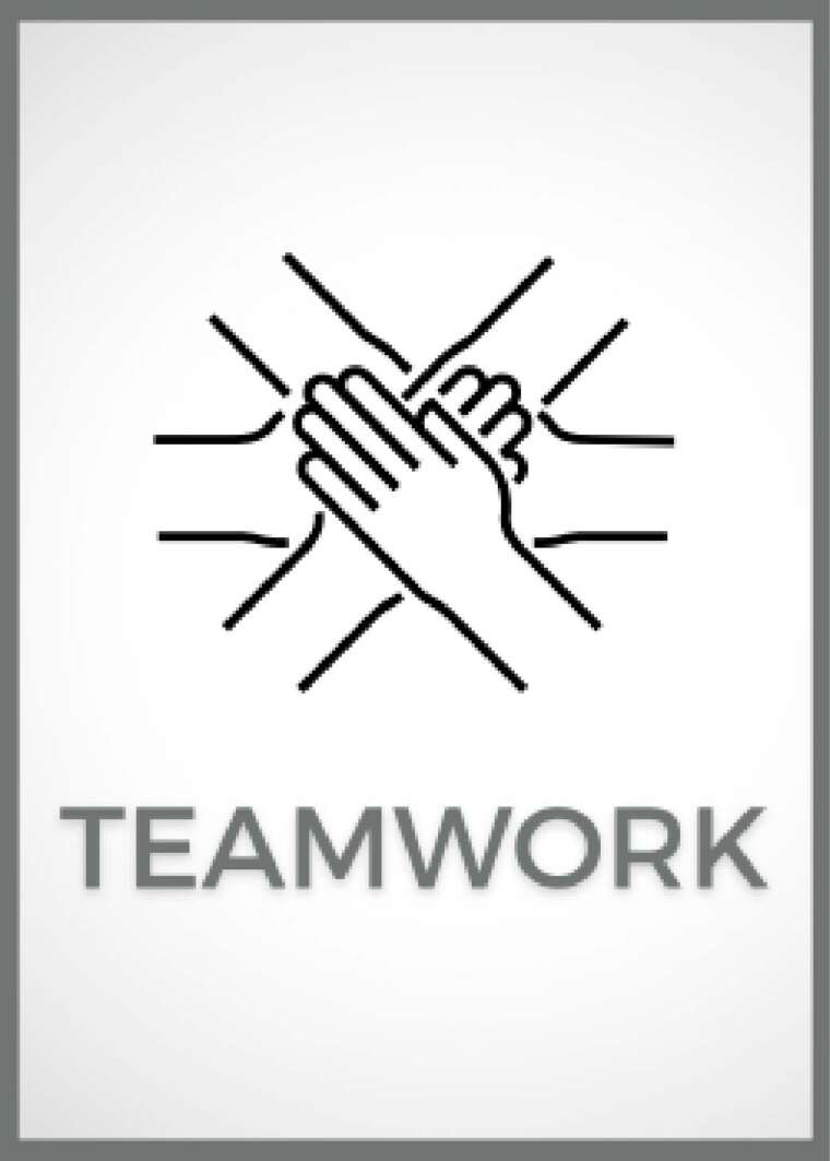 About Armada Accountants & Advisors