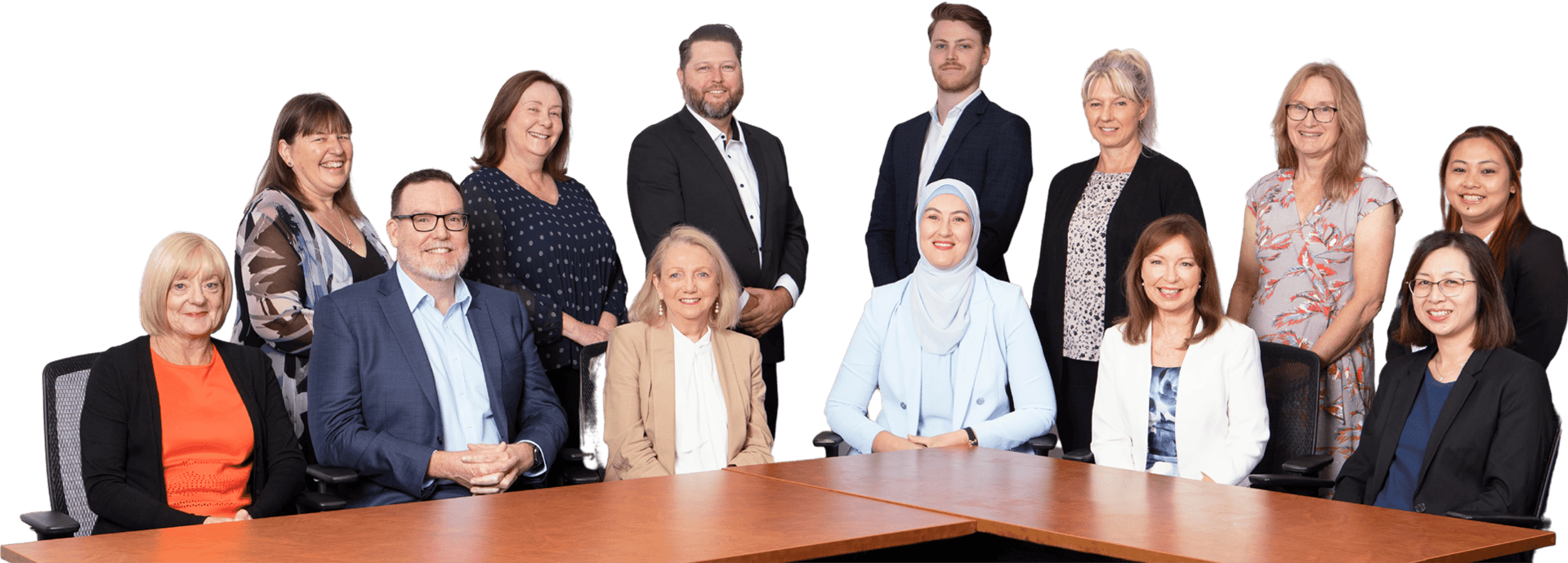 Perth Business Advisors & Accounting Specialists