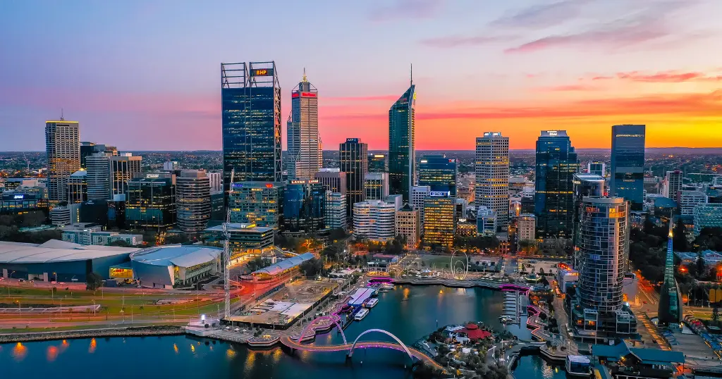 WA Budget 2024–25: What It Means for Your Business