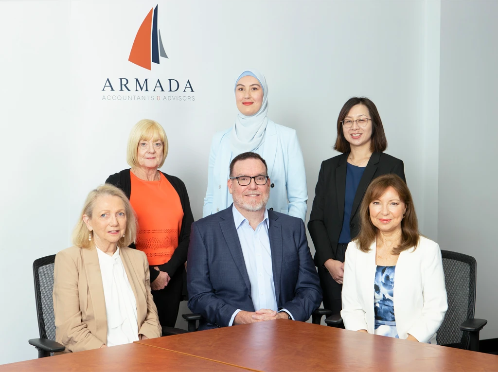 Individual Tax Accountant Perth | Personal Tax Services
