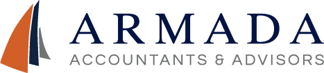 Our Team - Armada Accountants & Advisors