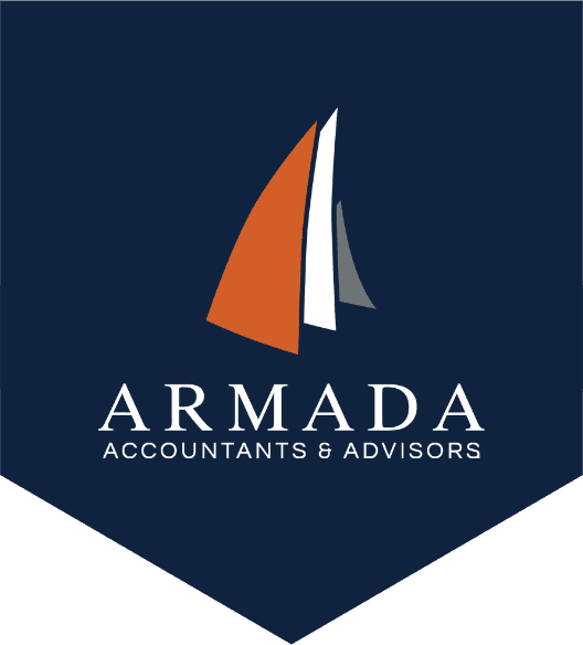 Armada Accountants & Advisors | Perth, Western Australia